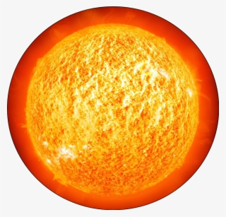 Sun PNG, Transparent Sun PNG Image Free Download , Page 4 - PNGkey