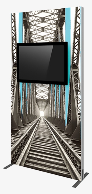 Banner Lightbox Png - Free Transparent PNG Download - PNGkey