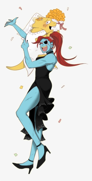 Frisk PNG, Transparent Frisk PNG Image Free Download , Page 2 - PNGkey