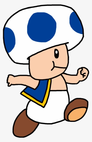 Toad PNG, Transparent Toad PNG Image Free Download , Page 2 - PNGkey