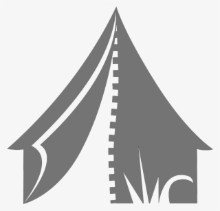 650,000 Internally Displaced - Internally Displaced Person Clipart ...