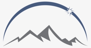 Matsu Logo Icon - Free Transparent PNG Download - PNGkey