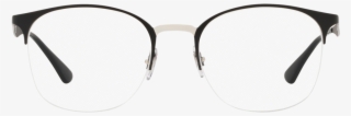 Ray Ban Optical Frame Rb6422 2997 - Ray-ban - Free Transparent PNG ...