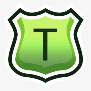 Moderator Badge - Free Transparent PNG Download - PNGkey