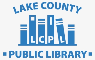 Lcpl Logo - Graphic Design - Free Transparent PNG Download - PNGkey