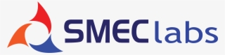 Logo - Smeclabs - Free Transparent PNG Download - PNGkey
