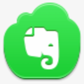 Text Message PNG, Transparent Text Message PNG Image Free Download - PNGkey