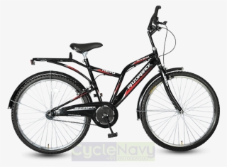 Hero Jet Gold Cycle Price - Free Transparent PNG Download - PNGkey