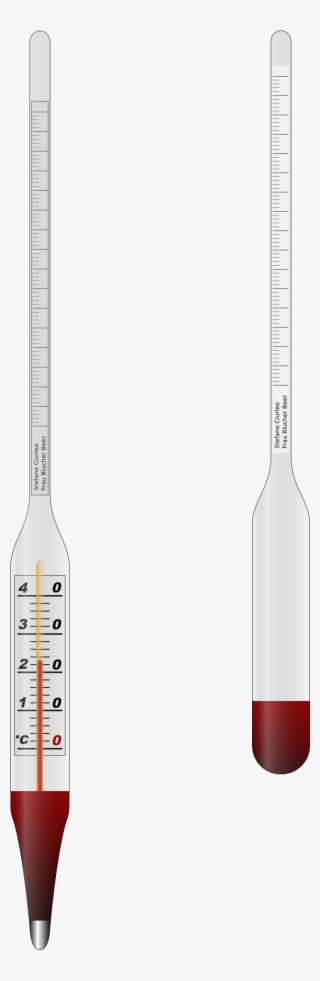 Testing Tubes Png Image - Marking Tools - Free Transparent PNG Download ...
