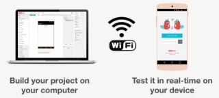 Wifi Icon Png Download Hd Vector - Wi-fi - Free Transparent PNG ...