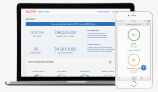 Placeit Png - Free Transparent PNG Download - PNGkey