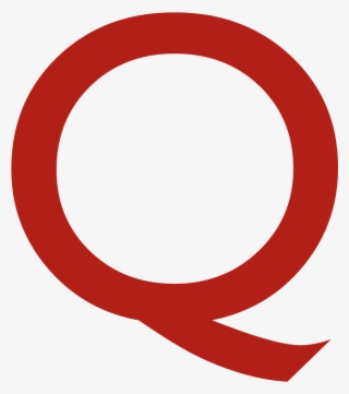 PNG, Transparent PNG Image Free Download , Page 5697 - PNGkey