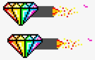 Rainbow Diamond - Desktop Backgrounds Rainbow Diamonds - Free ...