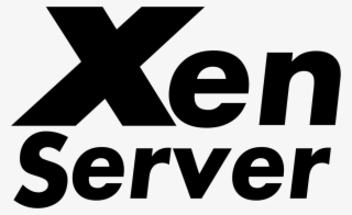 Xen Logo - Xen Hypervisor Logo - Free Transparent PNG Download - PNGkey
