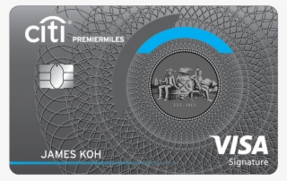 Shell Citi Card - Contactless Payment - Free Transparent PNG Download ...