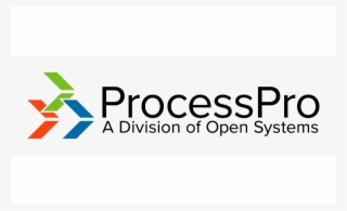 Processpro Logo - Graphic Design - Free Transparent PNG Download - PNGkey