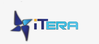 Itera Global I - Graphic Design - Free Transparent PNG Download - PNGkey