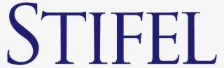 Stifel Logo - Stifel Nicolaus Logo - Free Transparent PNG Download - PNGkey