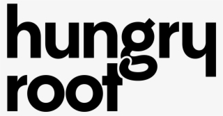 Cropped Logo 1 - Ginebra Logos In Png - Free Transparent PNG Download ...