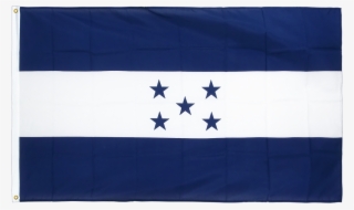 Premium Flag Ft Cv - Flag - Free Transparent PNG Download - PNGkey