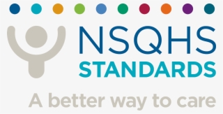 Nss Logo - National Service Scheme Logo Png - Free Transparent PNG ...