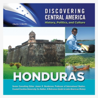 Omoa - Free Transparent PNG Download - PNGkey