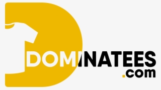 Dominatees Dominatees - Graphic Design - Free Transparent PNG Download ...