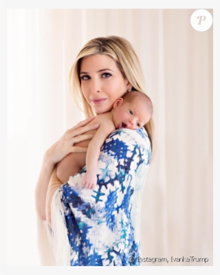 Ivanka Trump Side View - Ivanka Trump - Free Transparent PNG Download ...