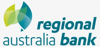 Regions Bank Logo - Free Transparent PNG Download - PNGkey