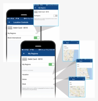 Location Control - Web Page - Free Transparent PNG Download - PNGkey