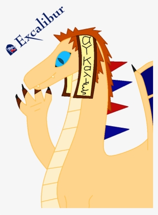 True Excalibur - Minecraft Excalibur Sword Texture - Free Transparent ...