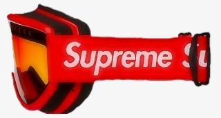 897 X 480 4 - Supreme Goggles Png - Free Transparent PNG Download - PNGkey