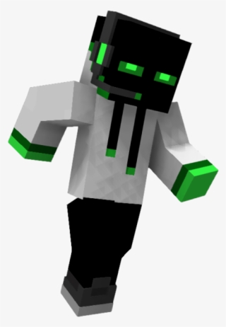 Minecraft Character PNG, Transparent Minecraft Character PNG Image Free ...