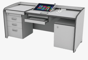 Desk PNG, Transparent Desk PNG Image Free Download - PNGkey