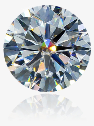 Birthstones - 12 Gemstones - Free Transparent PNG Download - PNGkey