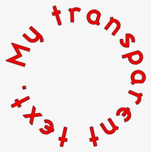 Text Images PNG, Transparent Text Images PNG Image Free Download - PNGkey