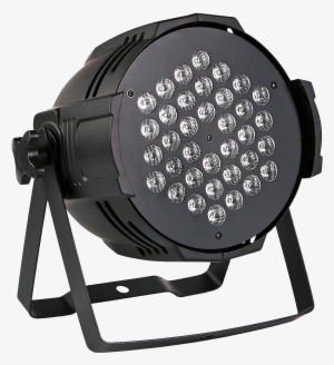 Light Par Png - Led Par Light Png - Free Transparent PNG Download - PNGkey