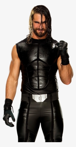 Seth Rollins PNG, Transparent Seth Rollins PNG Image Free Download - PNGkey