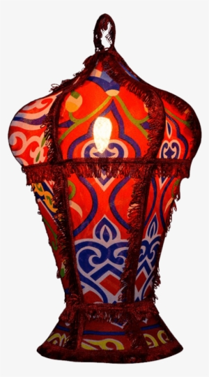 Free Png Ramadan Fanus Candle Png Images Transparent - Ramadan - Free ...