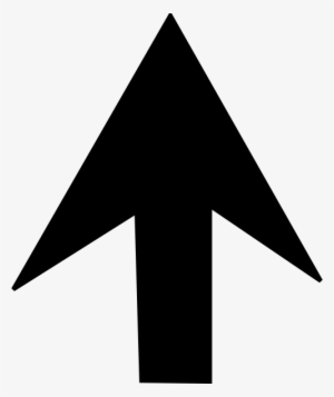 Overlay Mouse Png Clipart Computer Mouse Pointer Cursor - Mouse Png ...