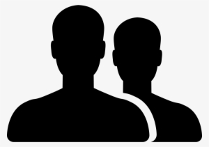 People Comments - My Friend Icon Png - Free Transparent PNG Download ...