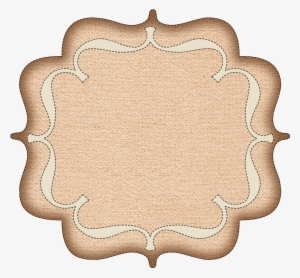 Vintage Tag PNG, Transparent Vintage Tag PNG Image Free Download - PNGkey