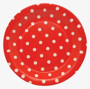 Number 1 Png - Google Chrome - Free Transparent PNG Download - PNGkey