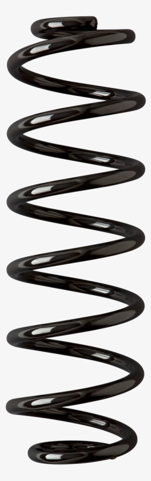 Coil Spring Png - Spring - Free Transparent PNG Download - PNGkey