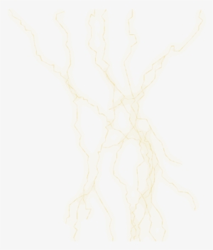 Lightning Png Transparent Images - Sketch - Free Transparent PNG ...