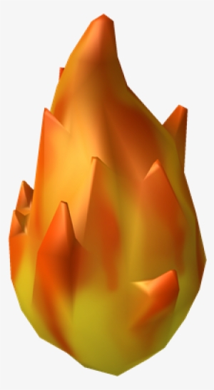 Red Fire PNG, Transparent Red Fire PNG Image Free Download - PNGkey