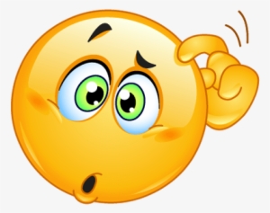 Confused PNG, Transparent Confused PNG Image Free Download - PNGkey