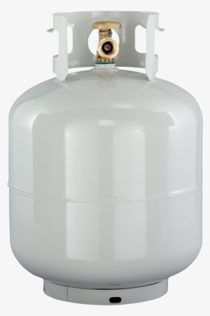 Propane Tank PNG, Transparent Propane Tank PNG Image Free Download - PNGkey