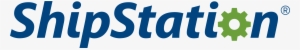 Shipstation Integration - Shipstation Logo Png - Free Transparent PNG ...