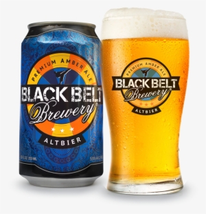 Altbier - Guinness - Free Transparent PNG Download - PNGkey